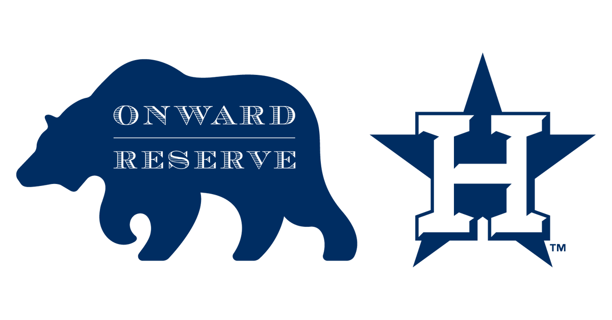 Onward Reserve Team Shop